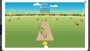 Top 15 Best Google Doodle Games Ranked