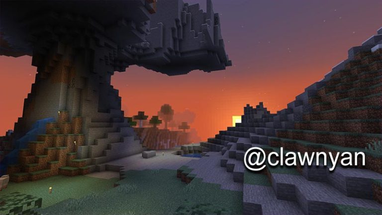 How To Turn Off, Remove, & Get Rid Of The Fog In Minecraft 1.18?