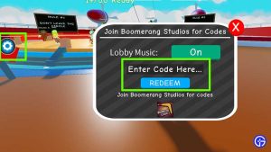 Roblox Last To Leave Codes (Feb 2023) - Tokens! - Gamer Tweak