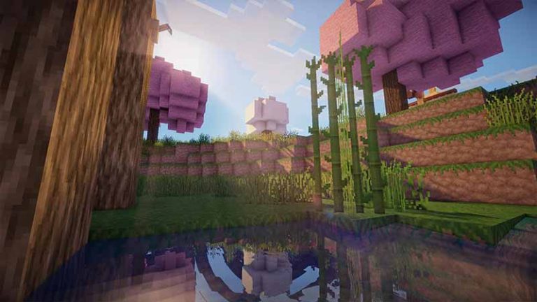 Best Minecraft 1.18 Texture Packs To Download