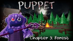 Roblox Puppet Codes (April 2023) - Gamer Tweak