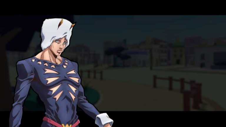 Project Menacing Codes (September 2023) - Gamer Tweak