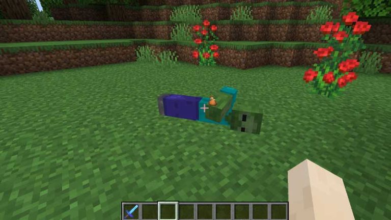 Best Minecraft 1.18 Mods To Try - Gamer Tweak