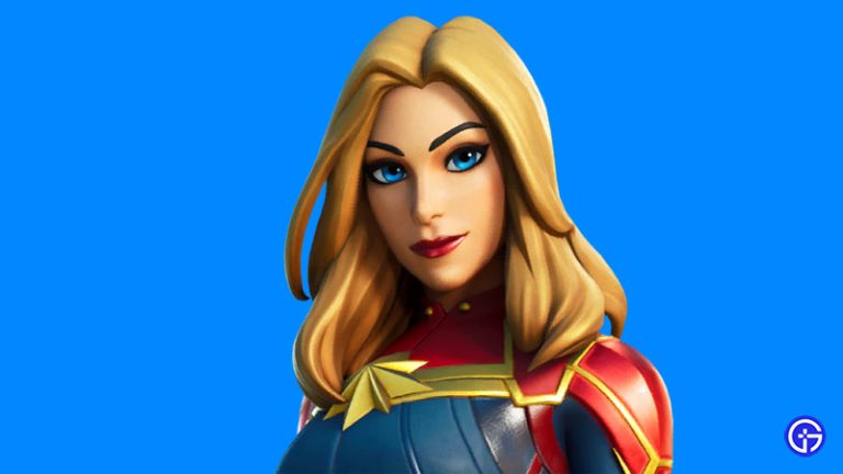 All Fortnite Marvel Skins Ranked - Gamer Tweak