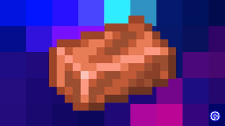 Minecraft 1.18 Ore Distribution Guide [2023] - Gamer Tweak