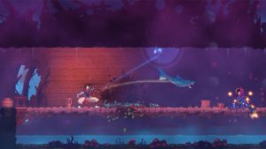 Best 15 iOS Games With Controller Support (2023) - Gamer Tweak