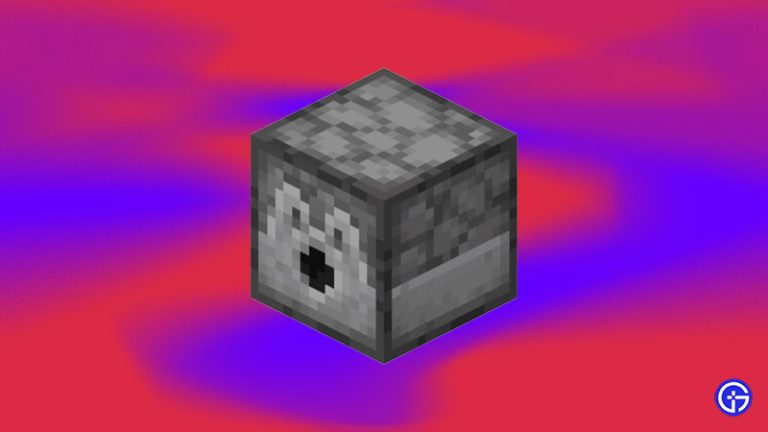 Minecraft Dispenser - How To Make & Use It?