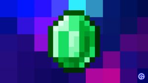 Minecraft 1.18 Ore Distribution Guide [2023] - Gamer Tweak