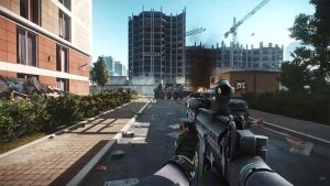 How To Fix Escape From Tarkov Critical Error Receiving Profile Data