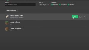Minecraft Forge Vs Fabric - Which Is The Better Mod Loader?