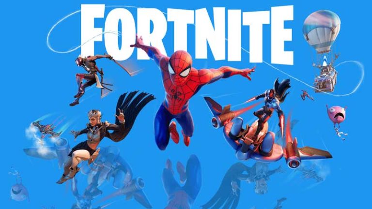 How To Create A Private Custom Game In Fortnite?