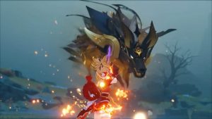 Best 15 iOS Games With Controller Support (2023) - Gamer Tweak