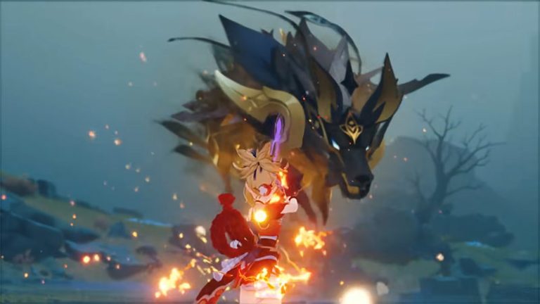 Best 15 iOS Games With Controller Support (2023) - Gamer Tweak