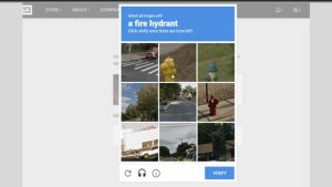 How To Redeem GOG Codes Quickly? - Gamer Tweak