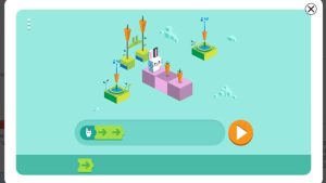 Top 15 Best Google Doodle Games Ranked