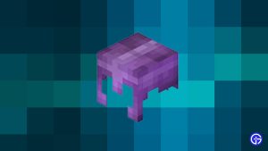 List Of The Best Helmet Enchantments In Minecraft (Easy Guide)