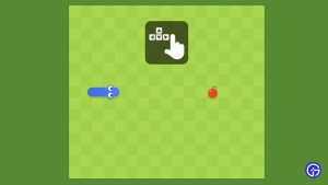 How To Get Mods On Google Snake Game 2023