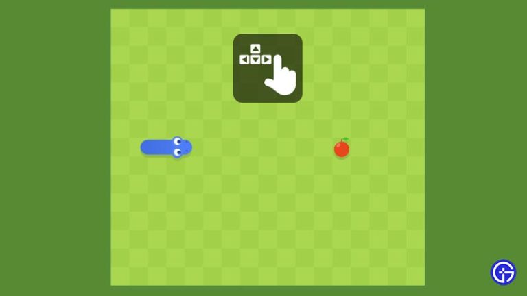 How To Get Mods On Google Snake Game 2023
