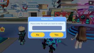 Livetopia Codes Roblox (September 2023) - Gamer Tweak