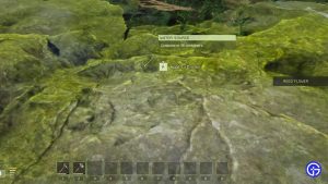 Icarus Review: One Of A Kind Survival Game? - Gamer Tweak