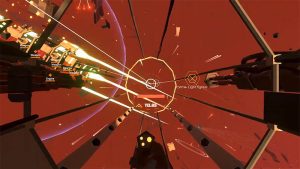 Best 15 iOS Games With Controller Support (2023) - Gamer Tweak