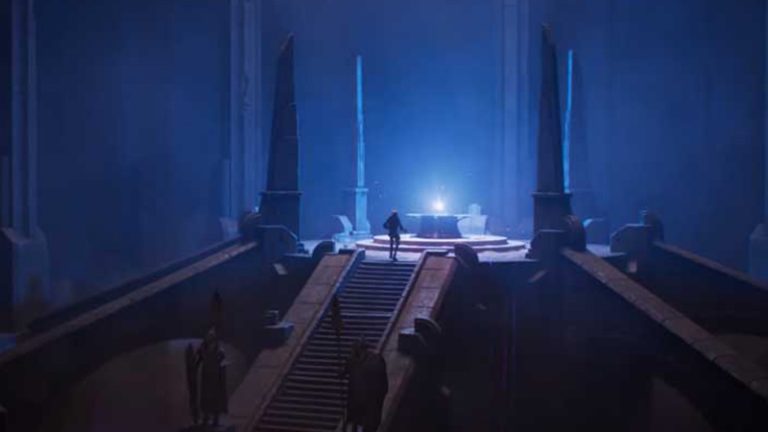 LoL Ranks: League Of Legends Ranking System (Explained)