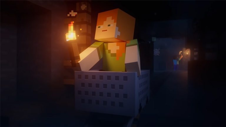 How To Find Iron In Minecraft 1.18 & Best Mining Locations