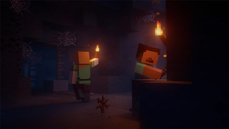 Minecraft 1.18: How To Make Private Server & Server Jar Download