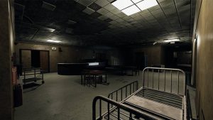 Phasmophobia Music Box - How To Find & Use It - Gamer Tweak