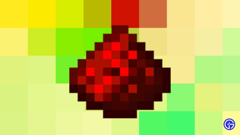 Minecraft 1.18 Ore Distribution Guide [2023] - Gamer Tweak