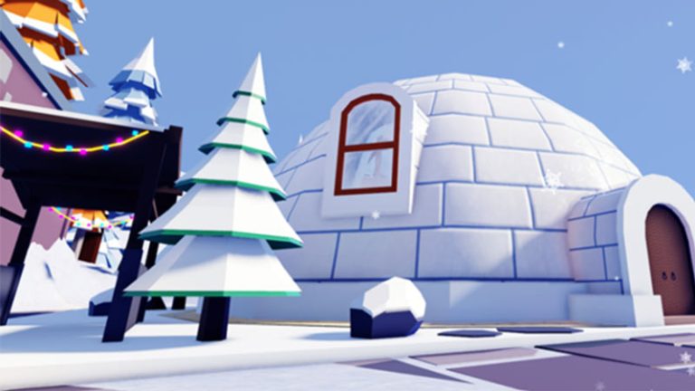 Livetopia Codes Roblox (September 2023) - Gamer Tweak