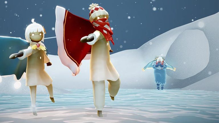 Best 15 iOS Games With Controller Support (2023) - Gamer Tweak