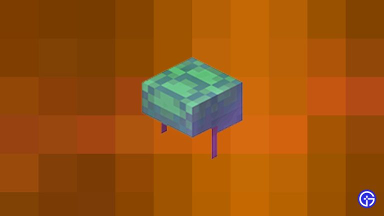 List Of The Best Helmet Enchantments In Minecraft (Easy Guide)
