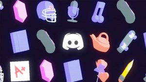 Good Discord Server Names (2023) - Funny, Cool & Best Ideas