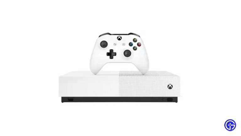 How To Redeem & Activate Xbox Gift Card Code - Gamer Tweak