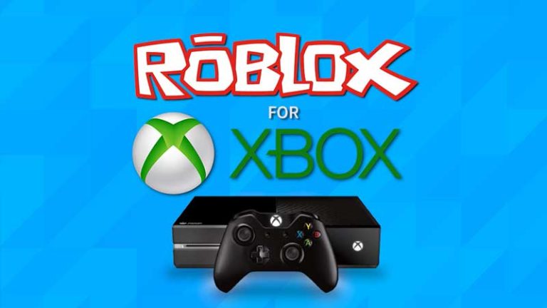How To Add Friends On Roblox Xbox Cross Platform - Gamer Tweak
