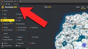 Fortnite Tracker - How to See How Much Money Spent? (2023)