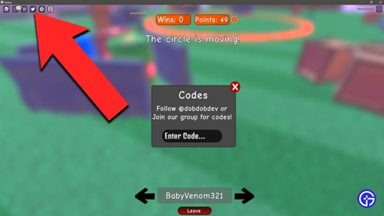 Last 2 Take Hand Off Codes (March 2023) - Gamer Tweak