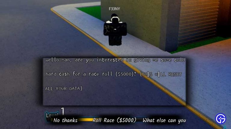 How to Become Hollow in Reaper 2 Guide - Gamer Tweak