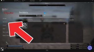 Attack on Titan Vengeance Codes (August 2023) - Gamer Tweak