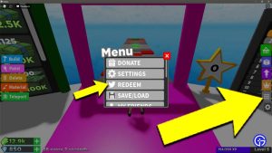 Obby Maker Codes (April 2023) - Gamer Tweak