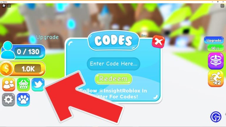 Streaming Simulator Codes (March 2023) - Gamer Tweak