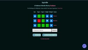 Best Games Like Wordle 2023 - Spinoffs, Clones & Alternatives