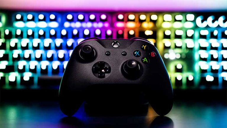 How To Fix Xbox Controller Driver Error - Gamer Tweak