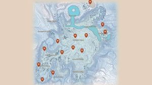 All Alpha Pokemon Locations In Legends Arceus - Gamer Tweak