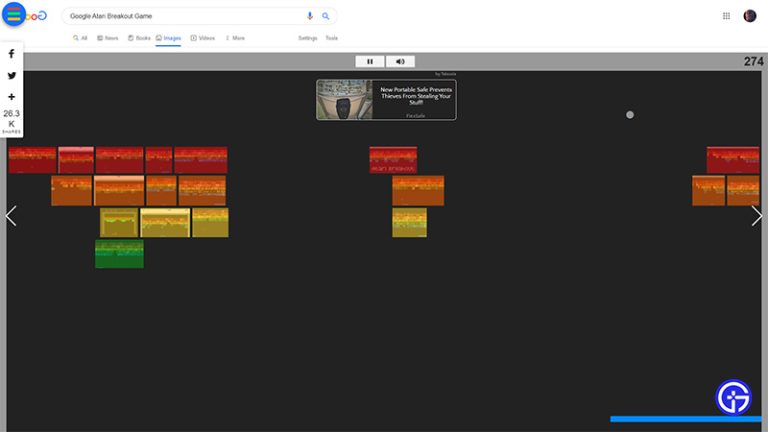 Best Google Browser Games To Play - Gamer Tweak