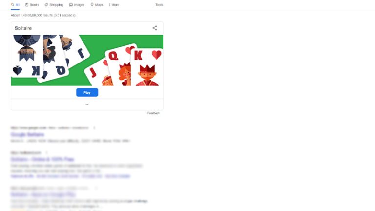Best Google Browser Games To Play - Gamer Tweak