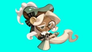 Complete Guide For Eclair Cookie In Cookie Run Kingdom - Gamer Tweak
