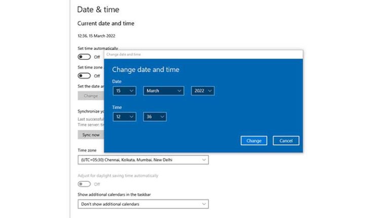 Wordle Archive: How To Play Old Wordles (Solve Past Puzzles)