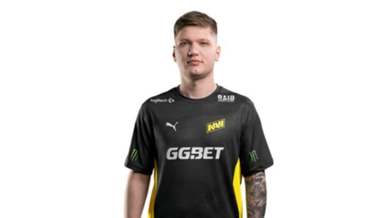 s1mple CSGO Settings, Crosshair, Viewmodel (2023)